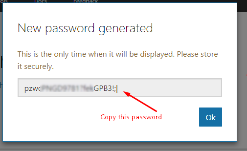 How to get/read Outlook Office 365 mail using oauth PHP - PHP Lift