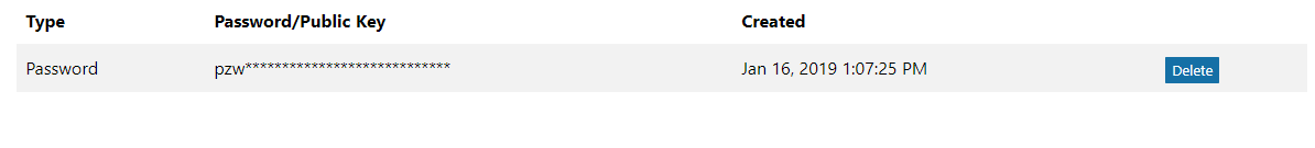 How to get/read Outlook Office 365 mail using oauth PHP - PHP Lift