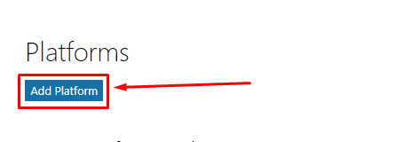How to get/read Outlook Office 365 mail using oauth PHP - PHP Lift