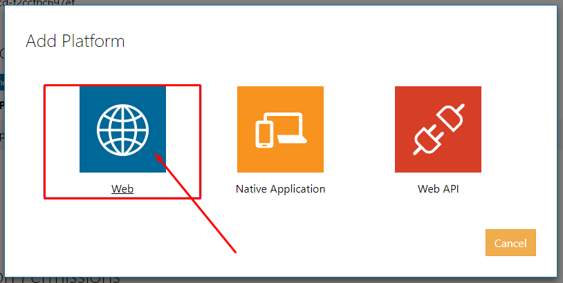 How To Getread Outlook Office 365 Mail Using Oauth Php Php Lift