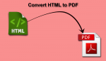 How to Create PDFs from HTML with PHP and Dompdf - PHP Lift